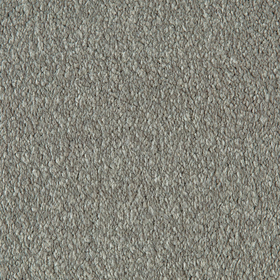 Parade Soft Sens II AC27 9104 T1 400 Soft Sense II Rouleaux de moquette