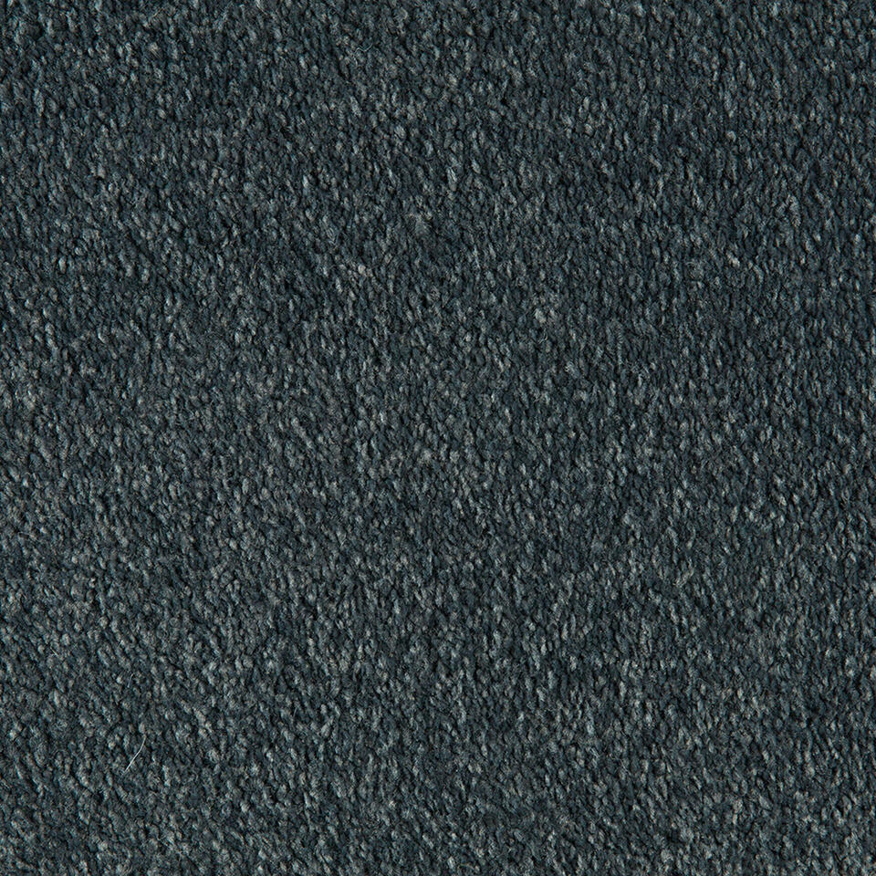 Parade Soft Sens II AC27 9990 T1 400 Desso Parade Soft Sense II Løse tæpper