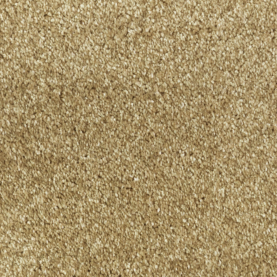 Parade Sonora Silky AD26 2923 T1 400 Parade Sonora Silky Rugs ...
