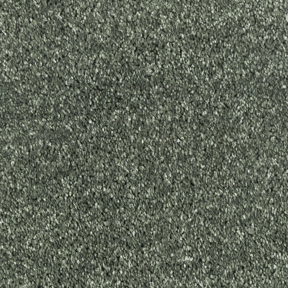 Parade Sonora Silky AD26 9084 T1 400 Parade Sonora Silky Rugs ...