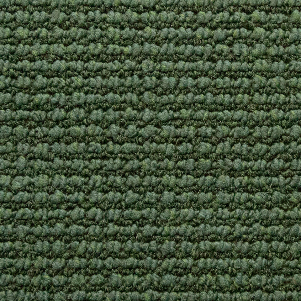 Parade Studio AirM AA89 122 T1 400 Parade Studio AirMaster® Kamerbreed ...