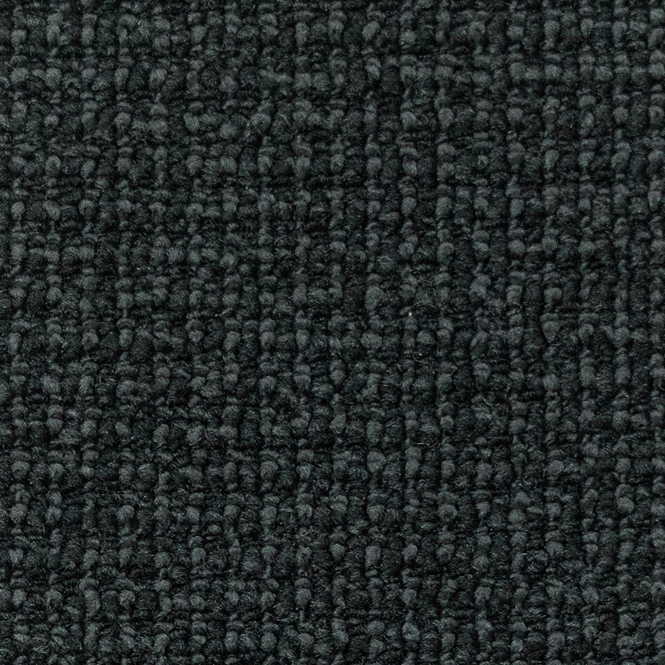 Studio B285 450 Parade Studio Rugs & Residential Carpet Rolls