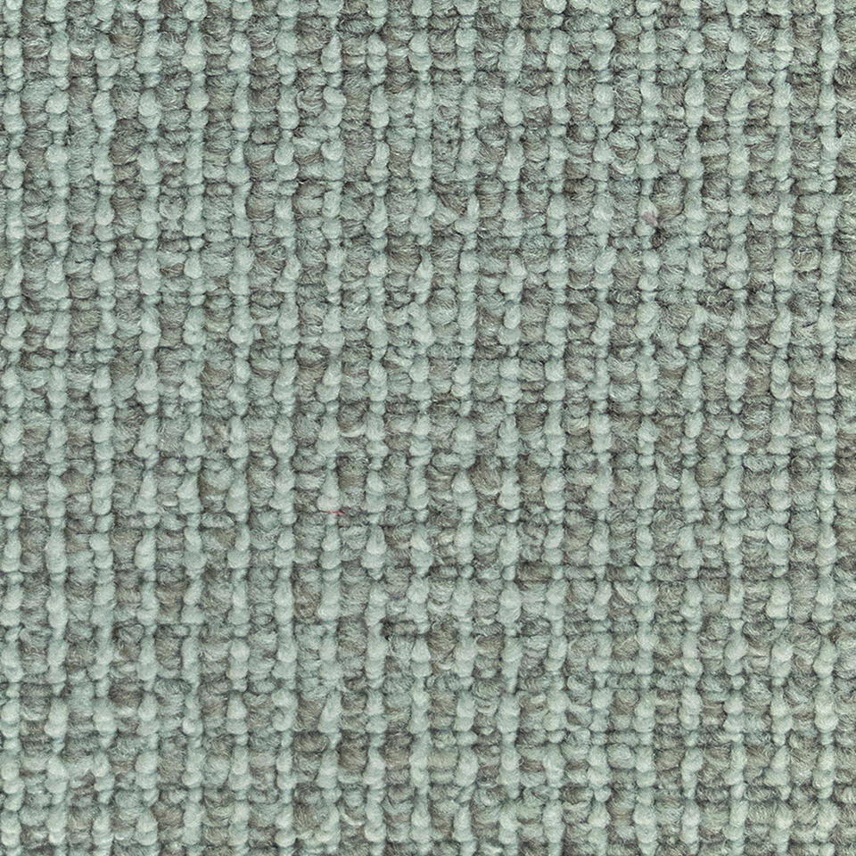 Studio B285 492 Parade Studio Carpet Rolls