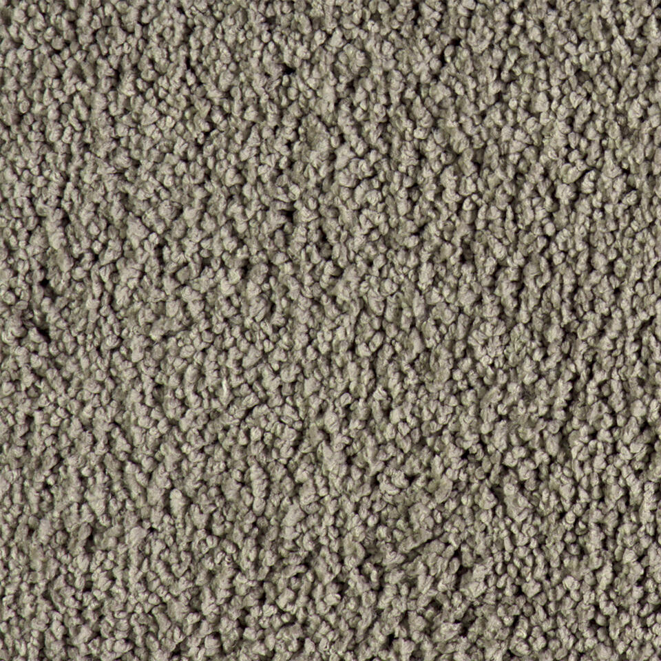 Parade Touch eXtra AA18 176 T1 400 Touch eXtra Rugs & Residential ...