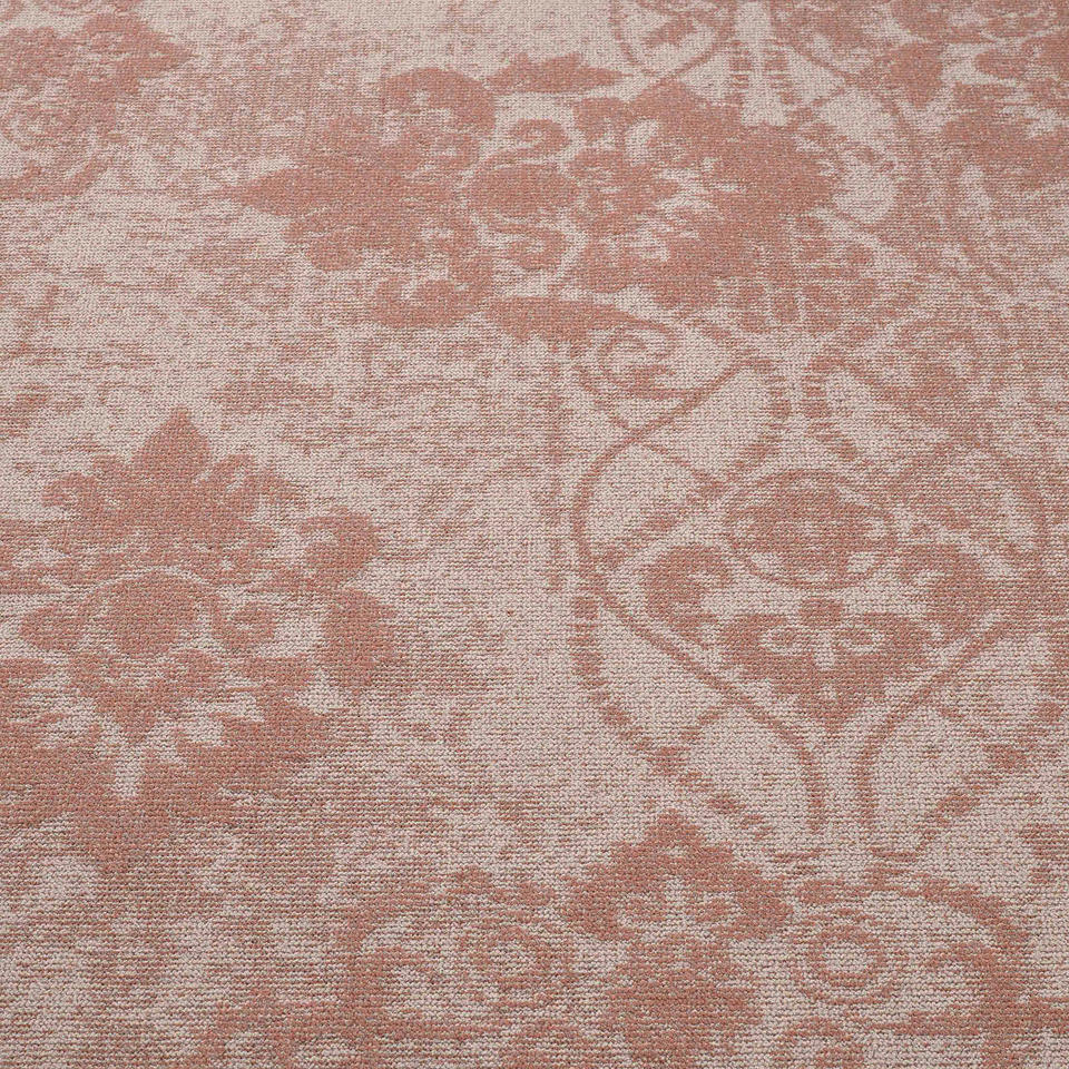 Patterns AA17 4435 Patterns Rouleaux de moquette