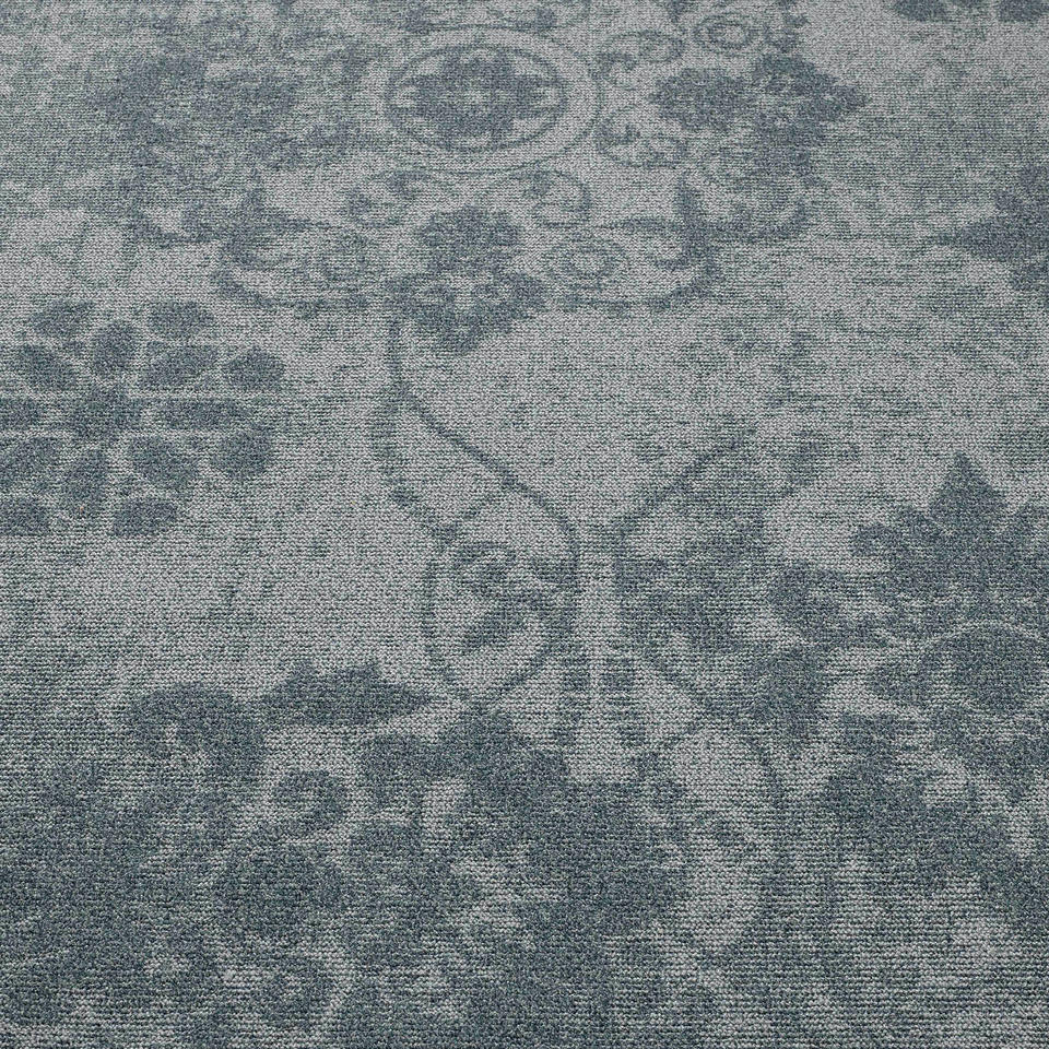 Patterns AA17 8853 Patterns Commercial Carpet Rolls