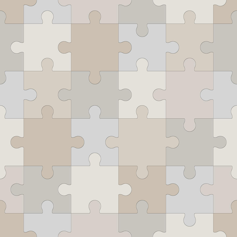 Play 5 EVOLUTION Residential Vinyl