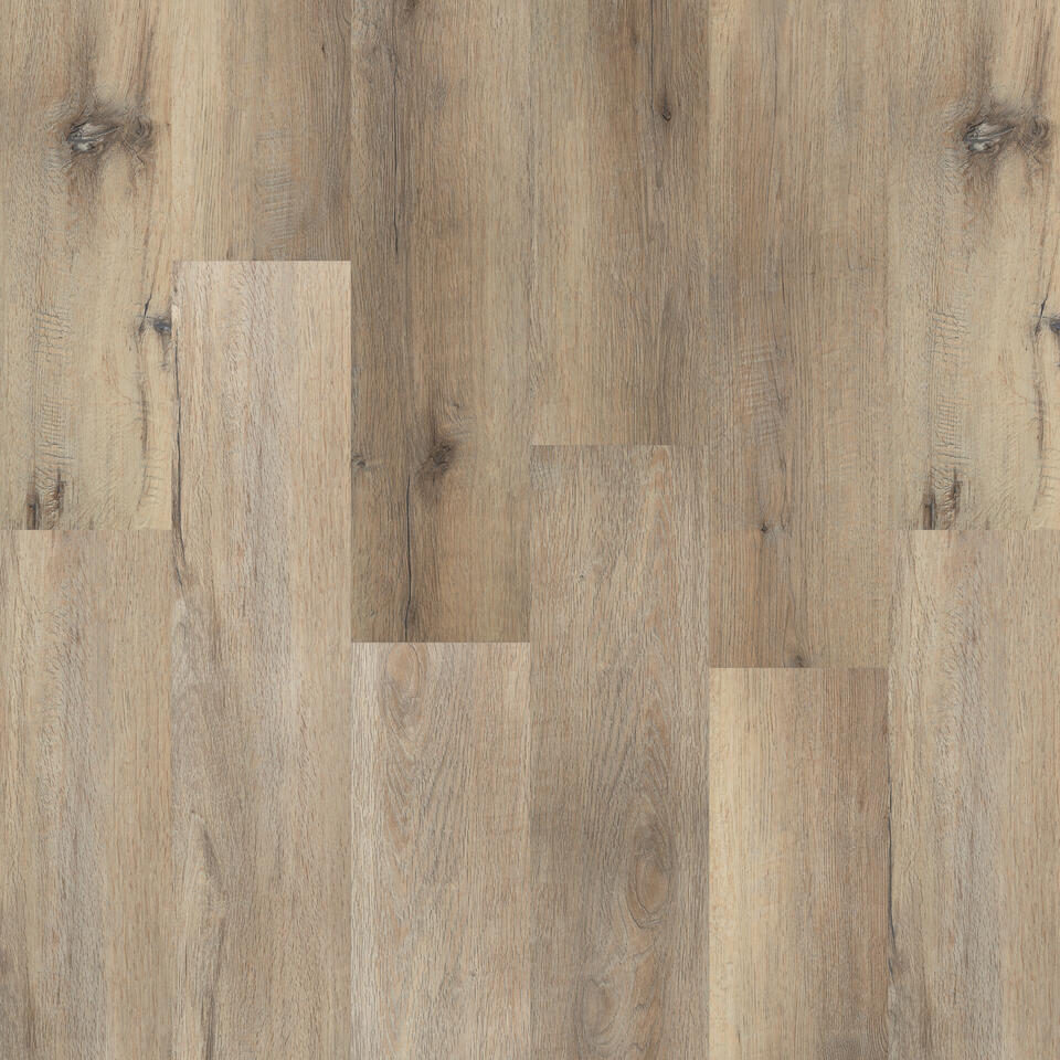 AMBER BEIGE PRIME CLICK Art Vinyl