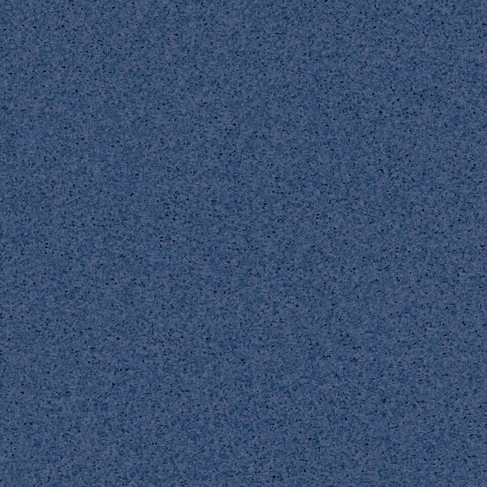 Primo 310 PRIMO PLUS SEE Homogeneous Vinyl