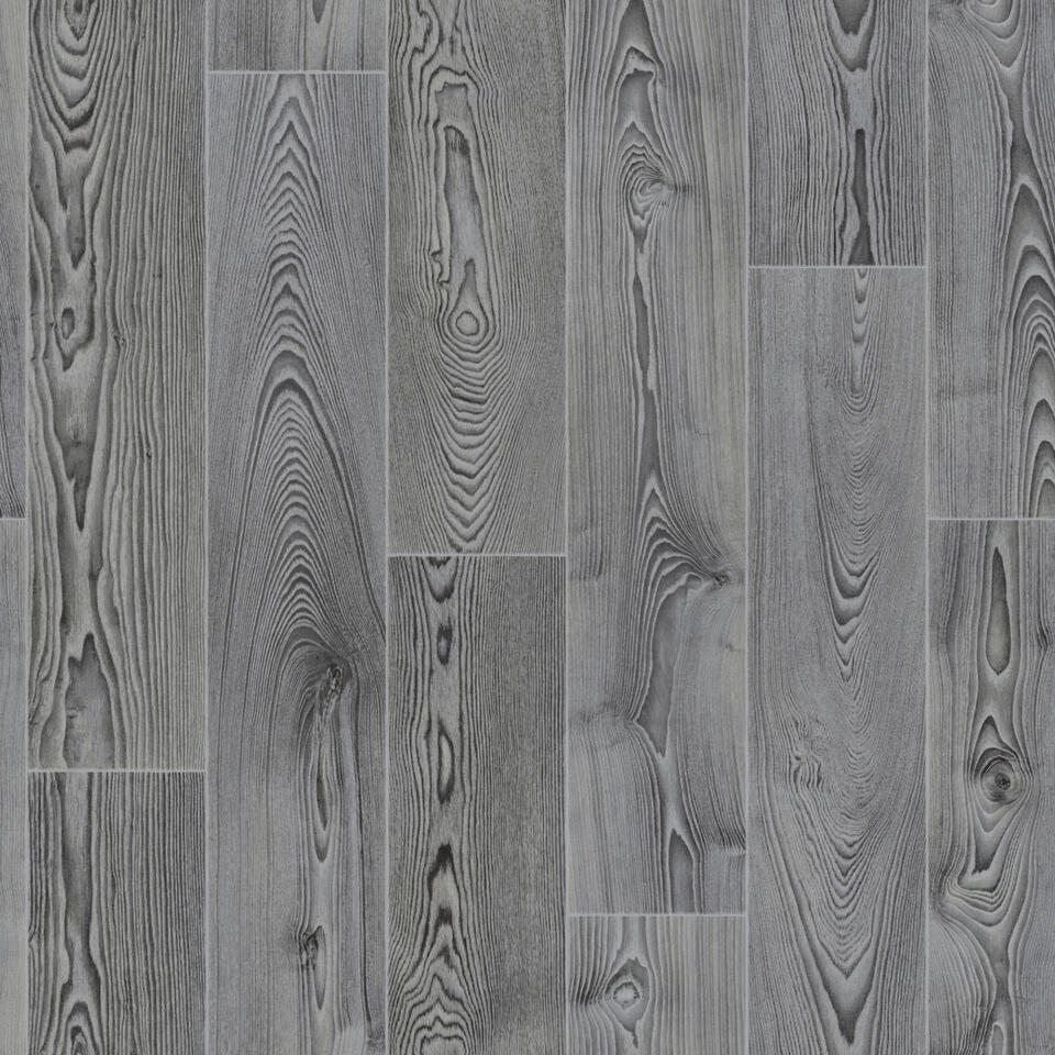 Carter ARGENT ICONIK 260 Residential Vinyl