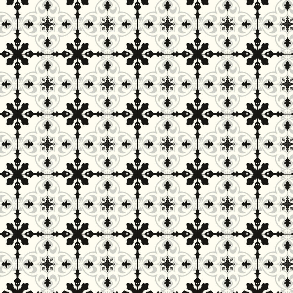 Castillo CARBON ICONIK 260 Residential Vinyl