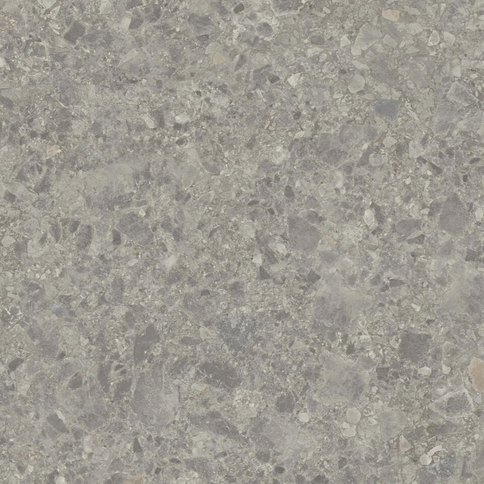 Ceppo DARK GREY ICONIK 280Tex Residential Vinyl