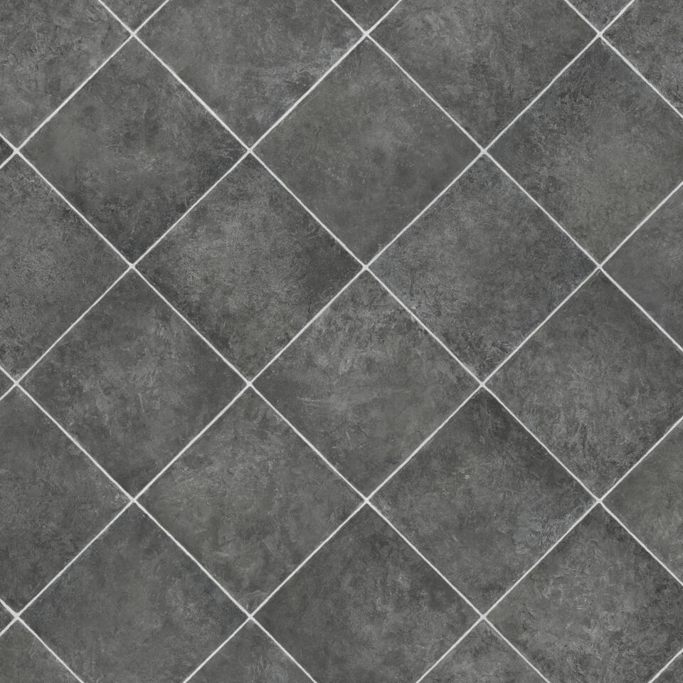 Champagne DARK GREY ICONIK 300 Residential Vinyl