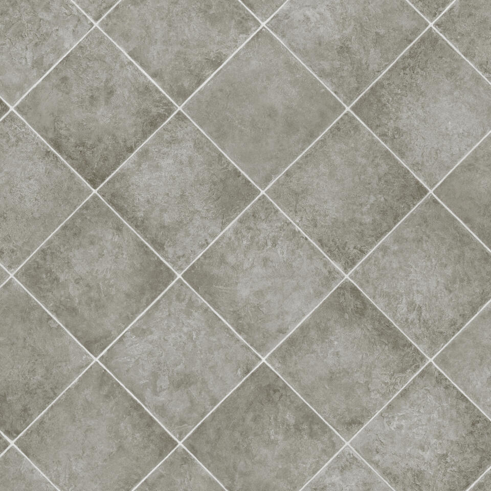 Champagne LIGHT GREY ICONIK 300 Residential Vinyl