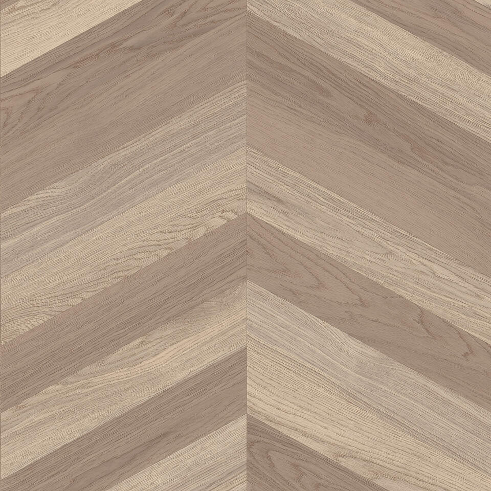 Chevron Style SMOKED Iconik 260 Vinilici in rotolo