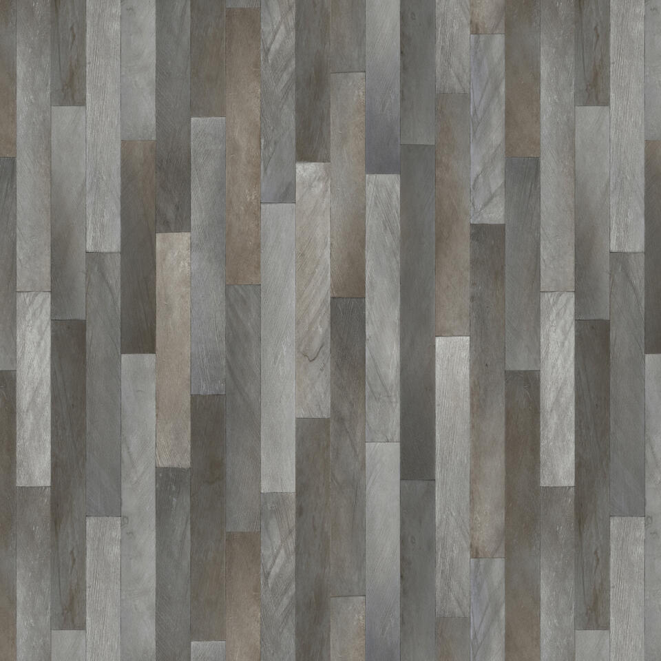 Chilia BLACK ICONIK 260 Suelos vinílicos en rollo