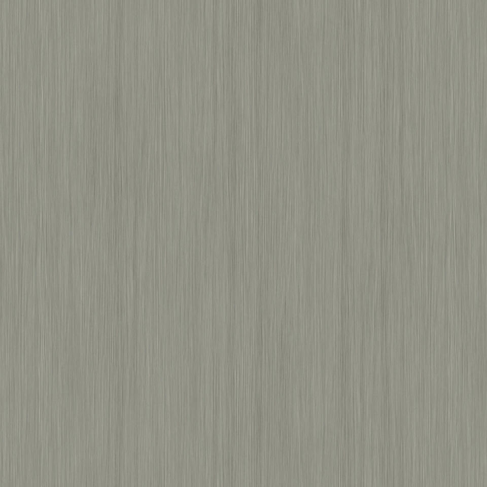 Fiber Wood METALIC ICONIK 260 Vinyl Rolls