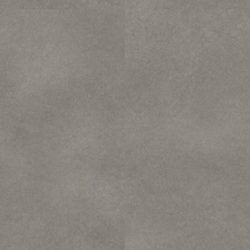 Fibra IV PEPPLE ICONIK 260 Konut PVC