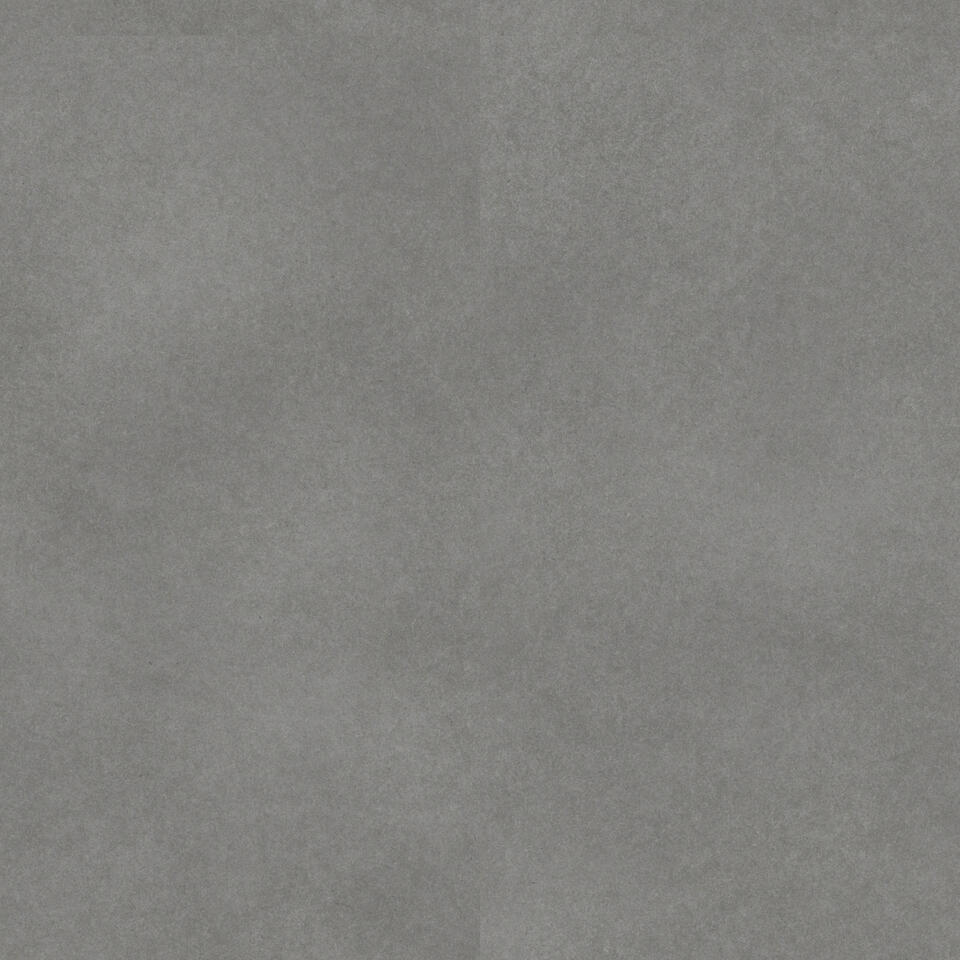 Fibra IV TARMAC ICONIK 260 Residential Cushioned Flooring