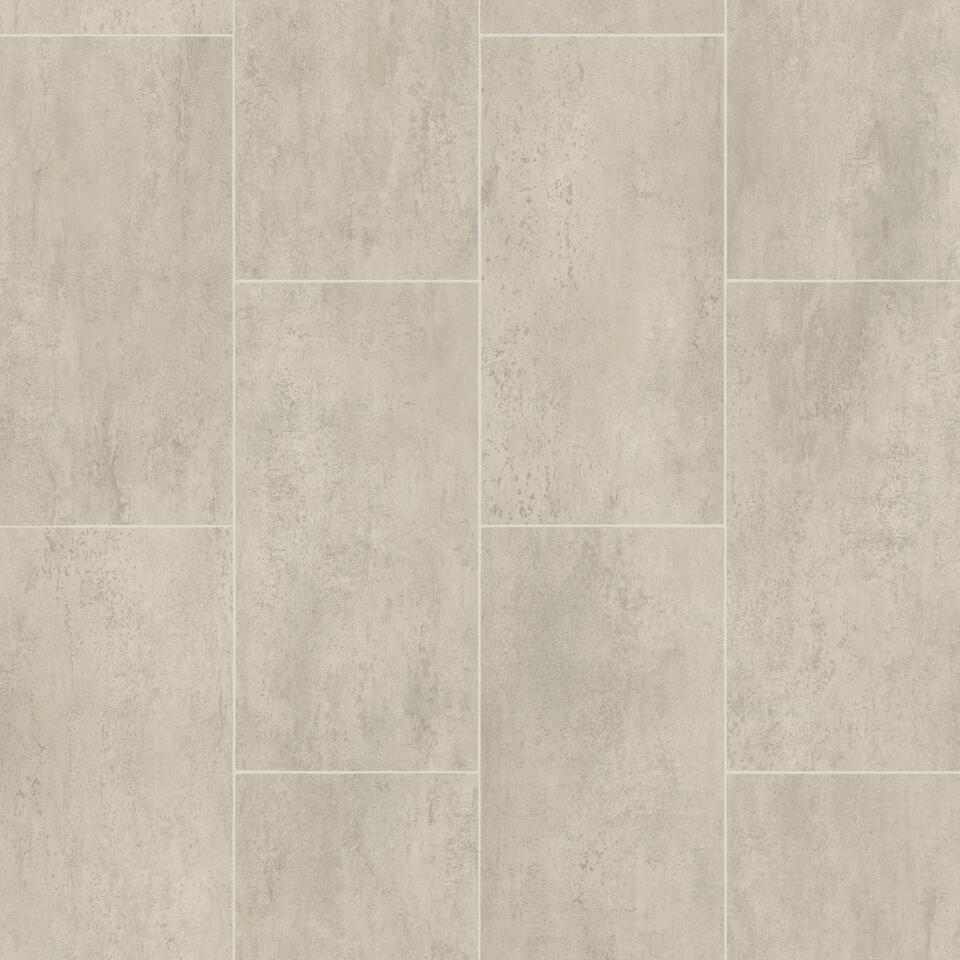 Melbourne GREGE ICONIK 260Tex Vinyl Rolls