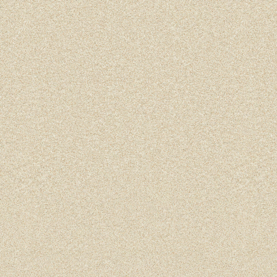 Modern Silver BEIGE Acczent Classic 40 Residential Cushioned Flooring