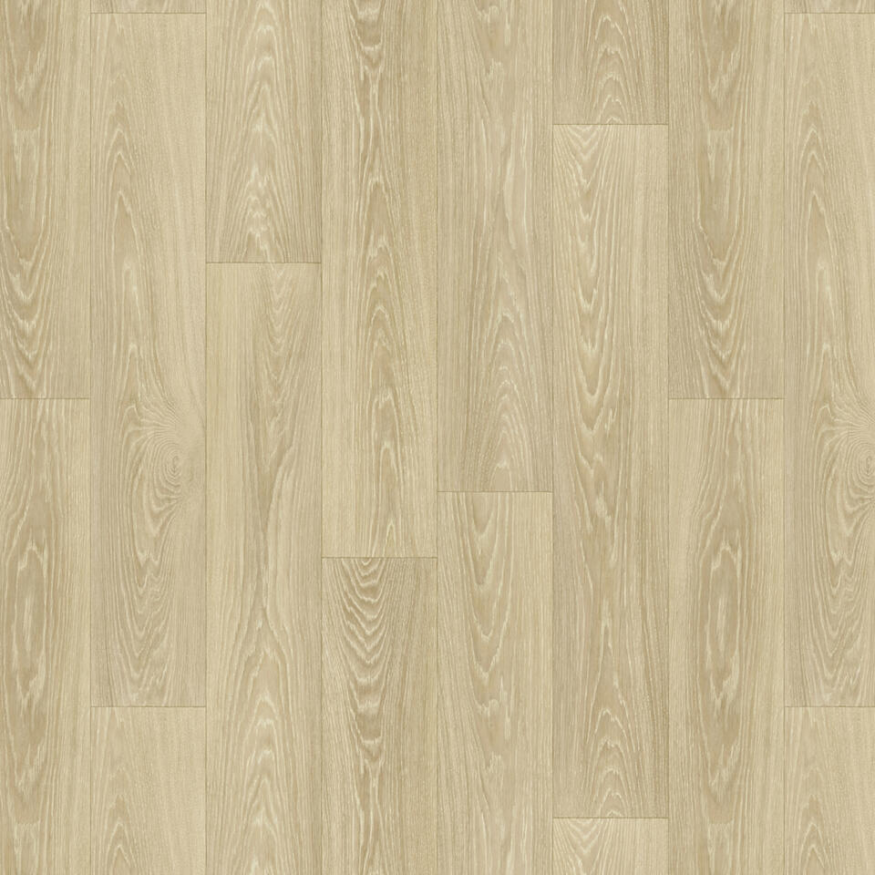 Nature Oak NATURAL ICONIK 280Tex Vinyl Rolls
