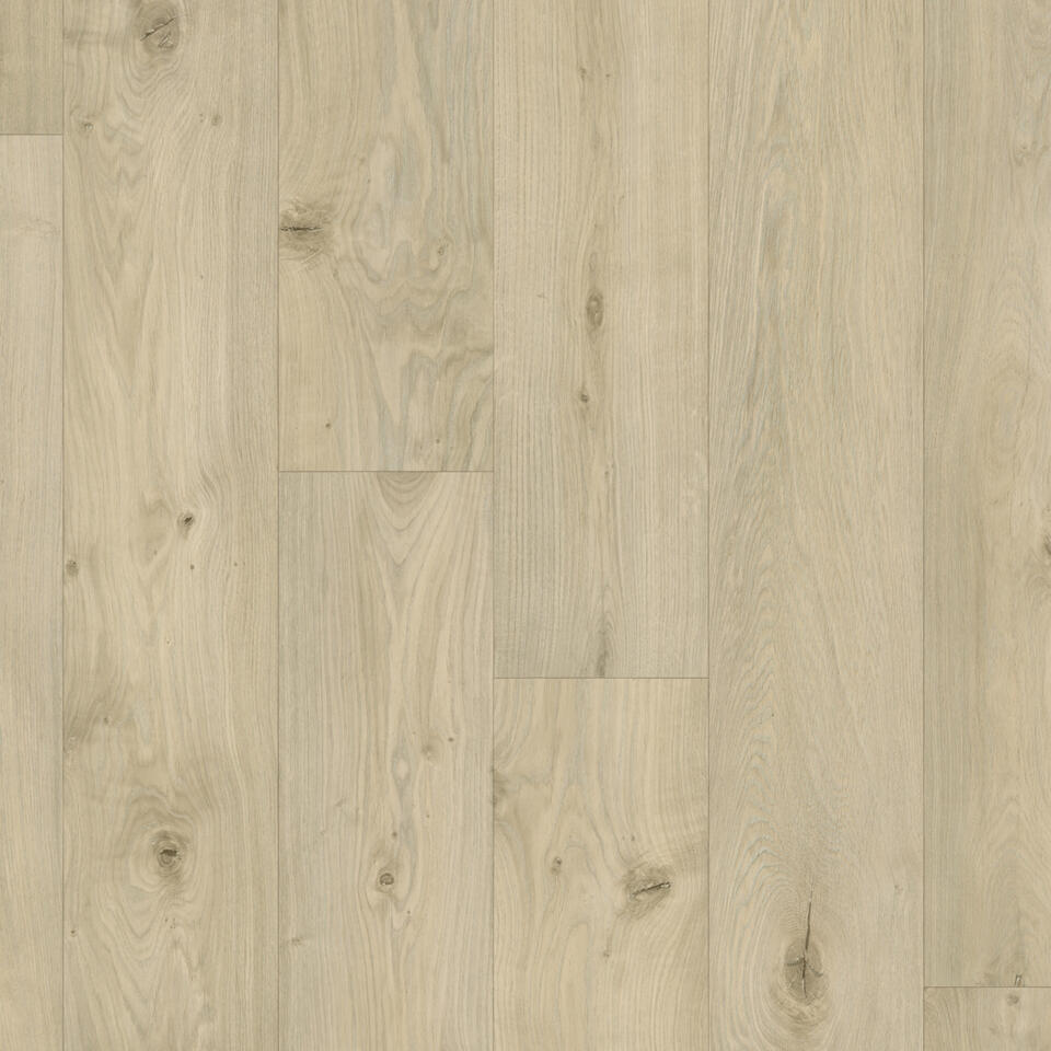 Nordic Oak WEATHERED ICONIK 280Tex Residential Vinyl