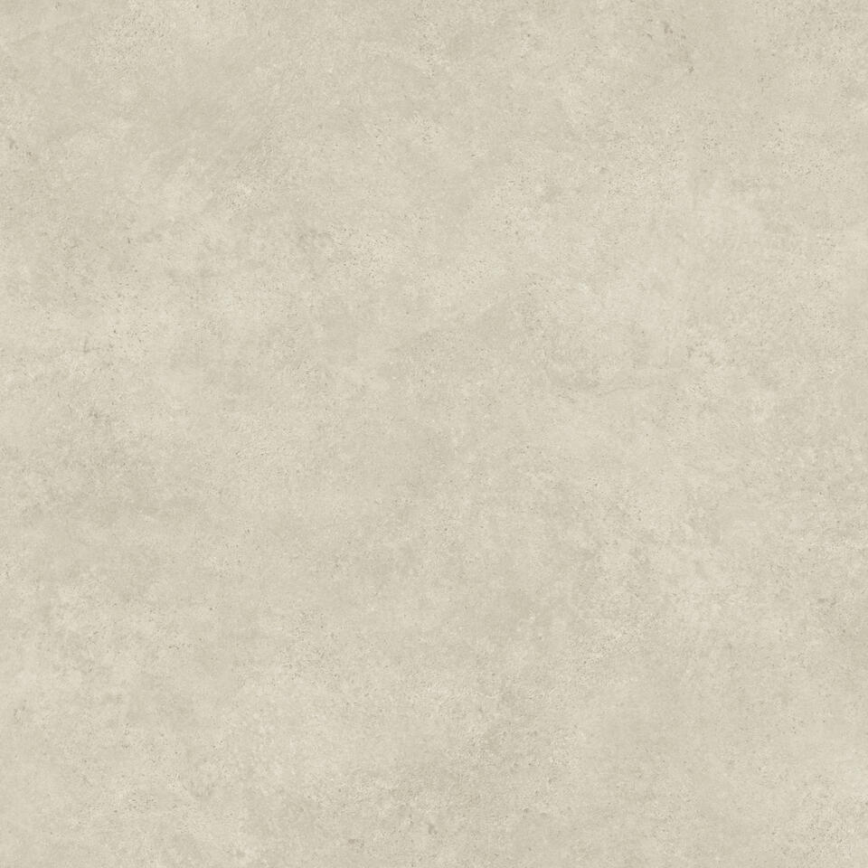 Rock IVORY Goliath Tarkett Cushioned Flooring