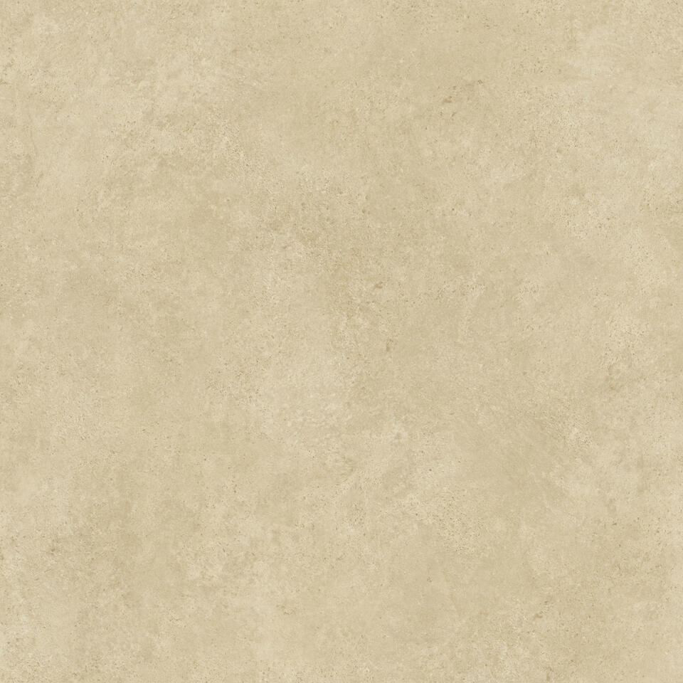 Rock SNOW BEIGE ICONIK 240 Residential Vinyl