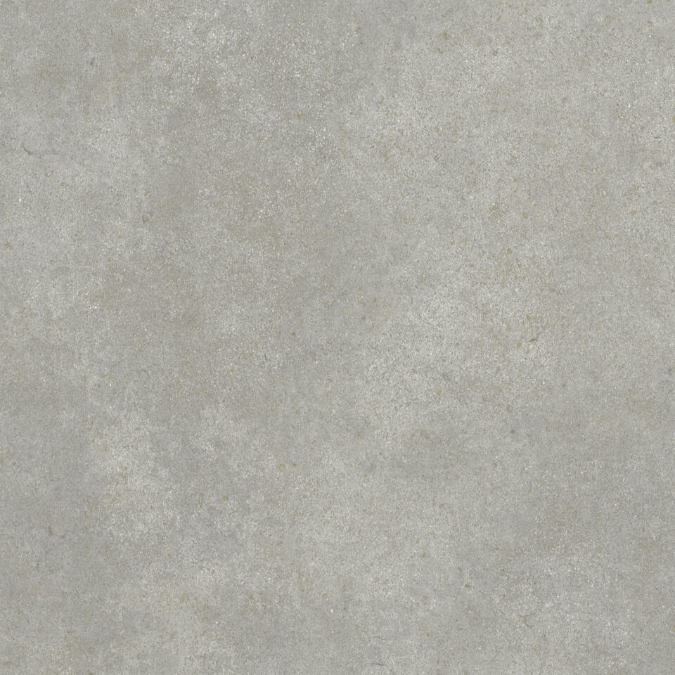 Shellstone GREY ICONIK 280Tex Residential Vinyl