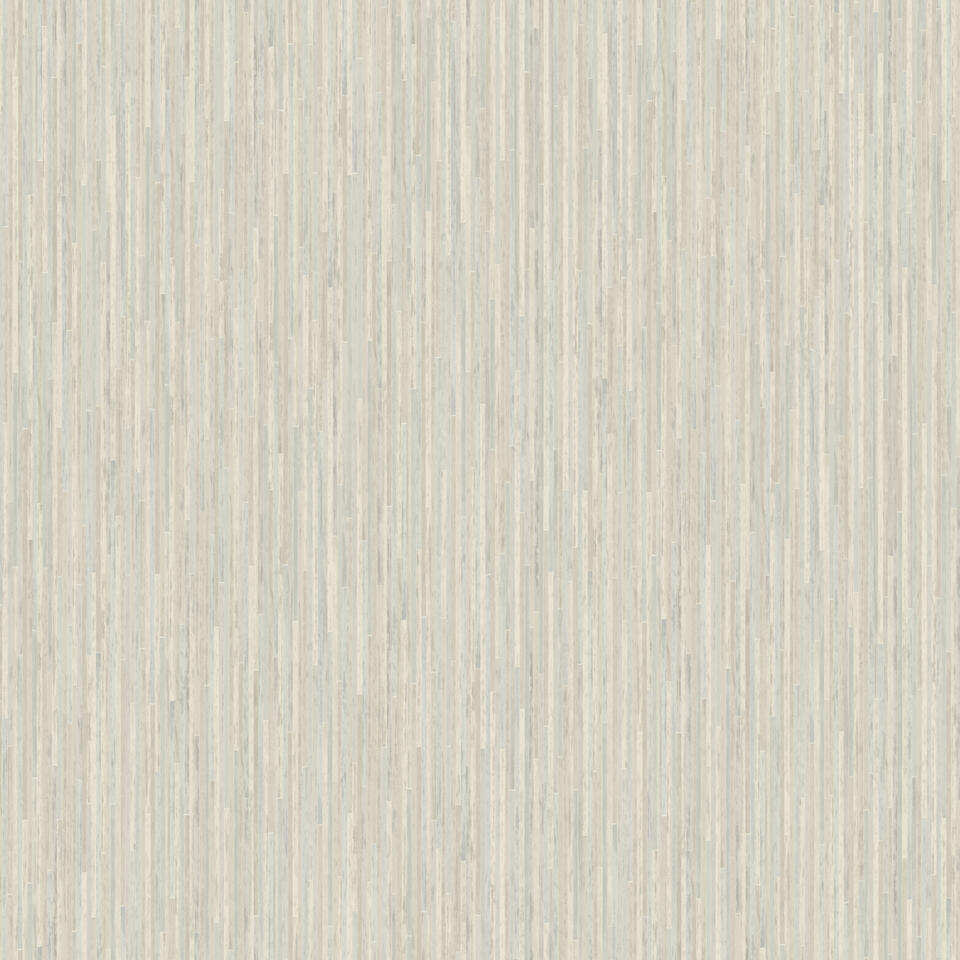 Slim PEARL ICONIK 260 Residential Vinyl