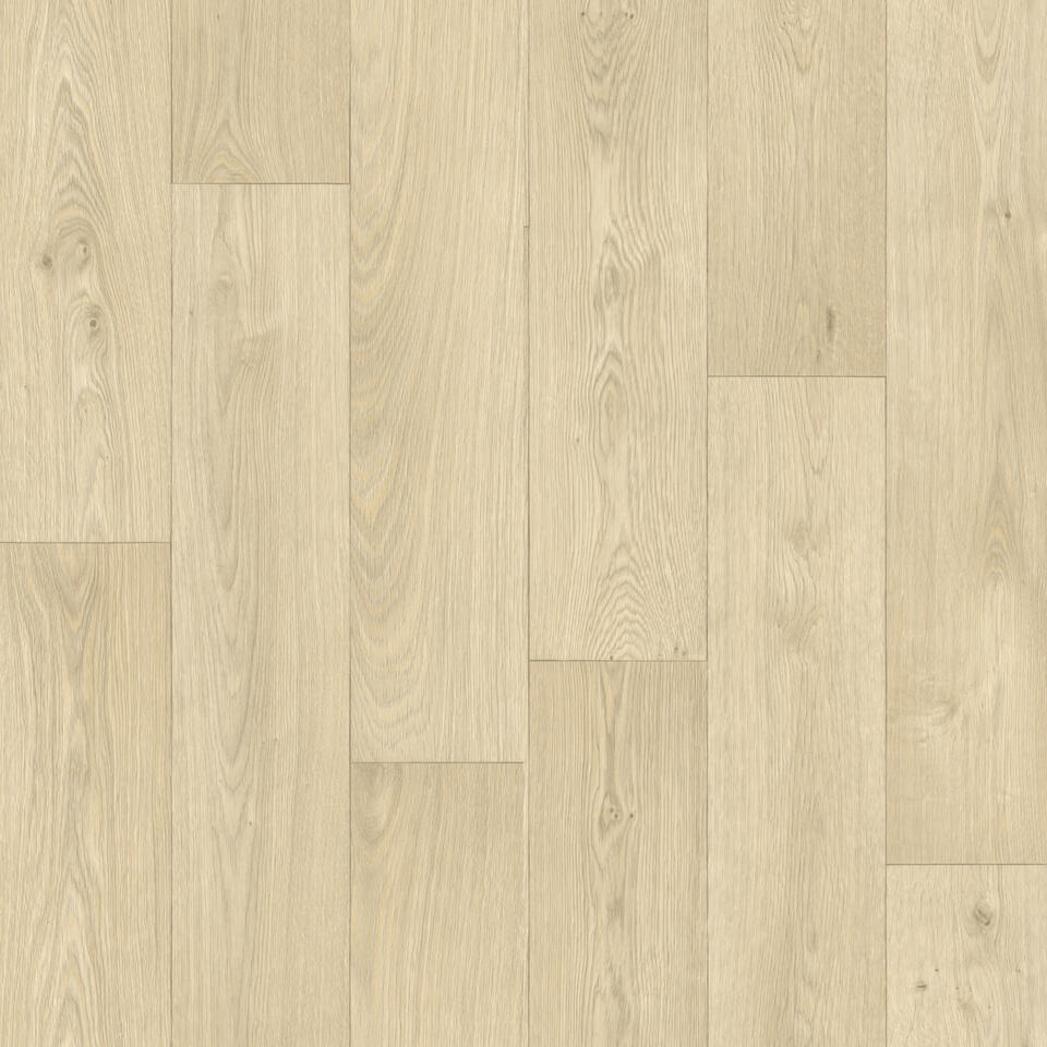 Swan LIGHT GREGE ICONIK 260Tex Residential Vinyl