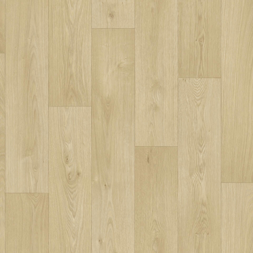 Swan REED ICONIK 260 Residential Vinyl