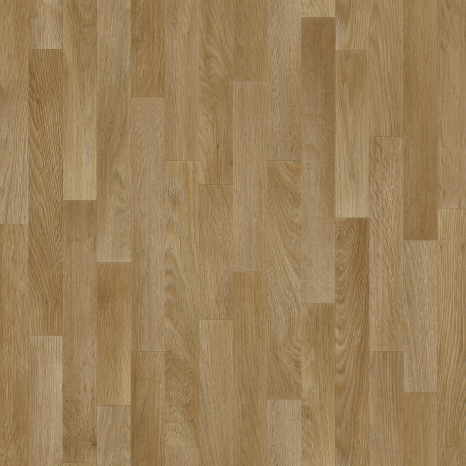 Trend Oak BEIGE ICONIK 280Tex Konut PVC