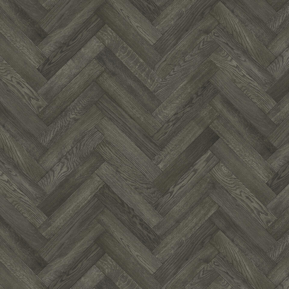 Valley CHARCOAL ICONIK 400 Residential Cushioned Flooring