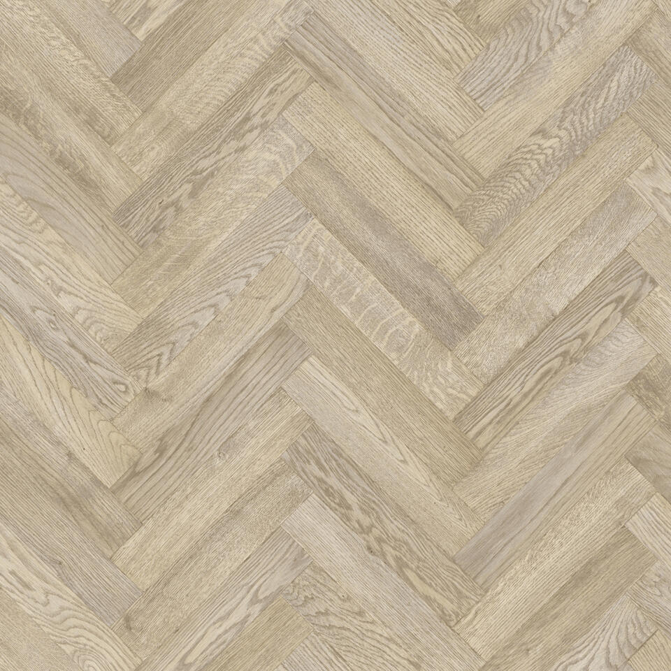 Valley MARTON GREY ICONIK 200Tex Residential Vinyl