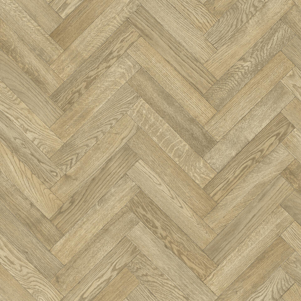 Valley SPELT Rhinofloor XL Tex Rhinofloor Cushioned Flooring