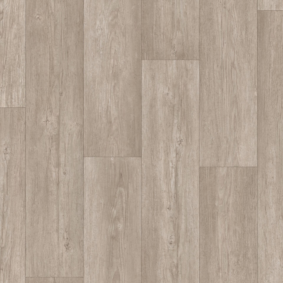 Winter Pine SMOKE ICONIK 280Tex Residential Vinyl