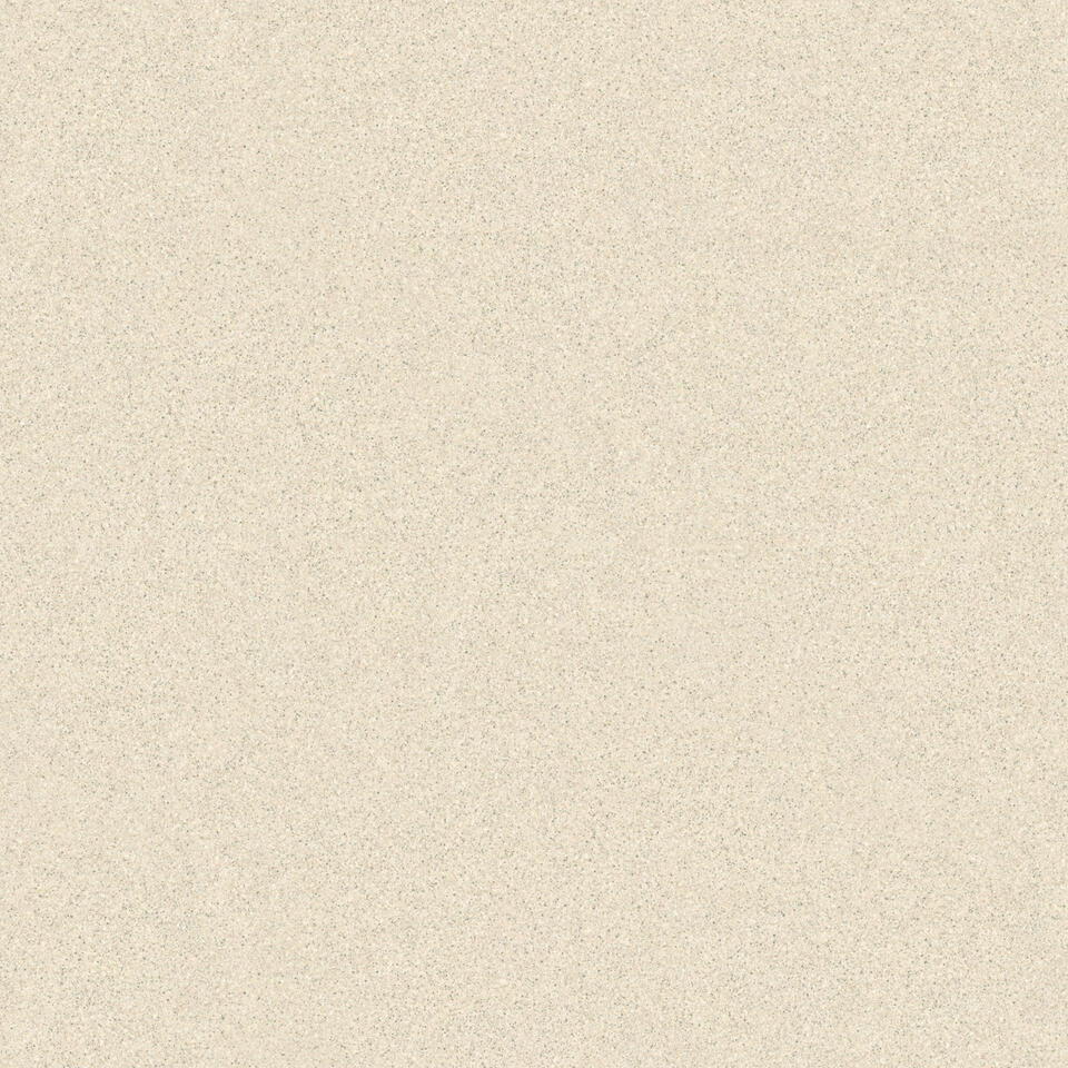 Zenon GREY BEIGE ICONIK 260 Residential Vinyl