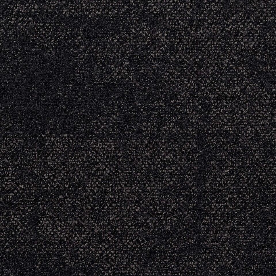 Desso Recharge AC41 9990 DESSO Origin - Recharge Dalles de moquette