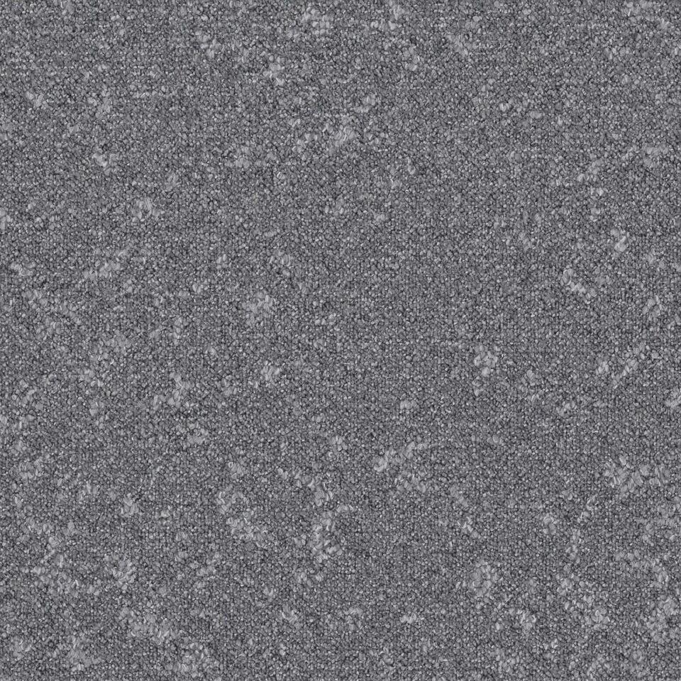 Desso Retrace AC63 9044 Retrace Teppefliser