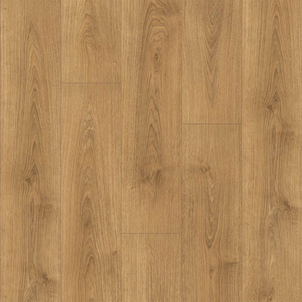 Timeless 1232 4V Oak Traditional Timeless 1232 4V Laminate