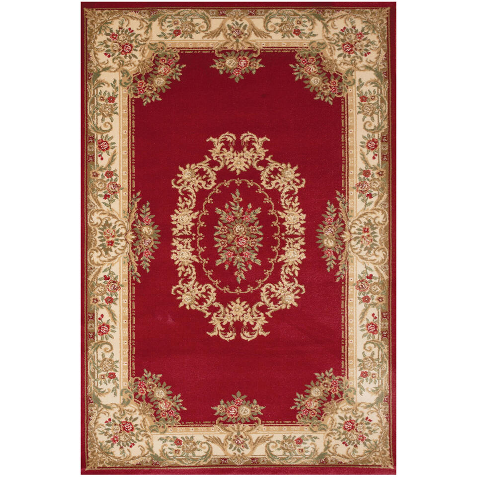 Solid 01 CCC SOLID Tepisi