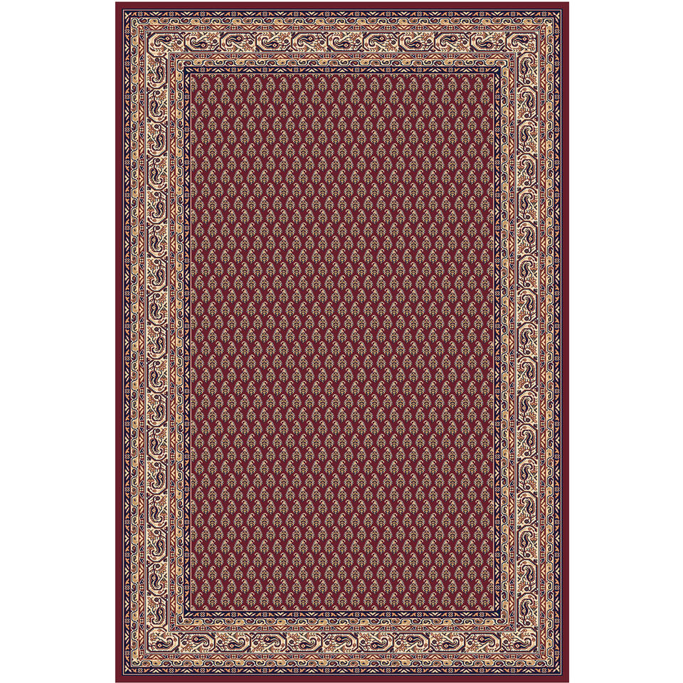 Solid 03 CPC SOLID Tepisi