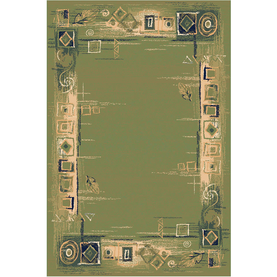 Solid 07 AVA SOLID Tepisi