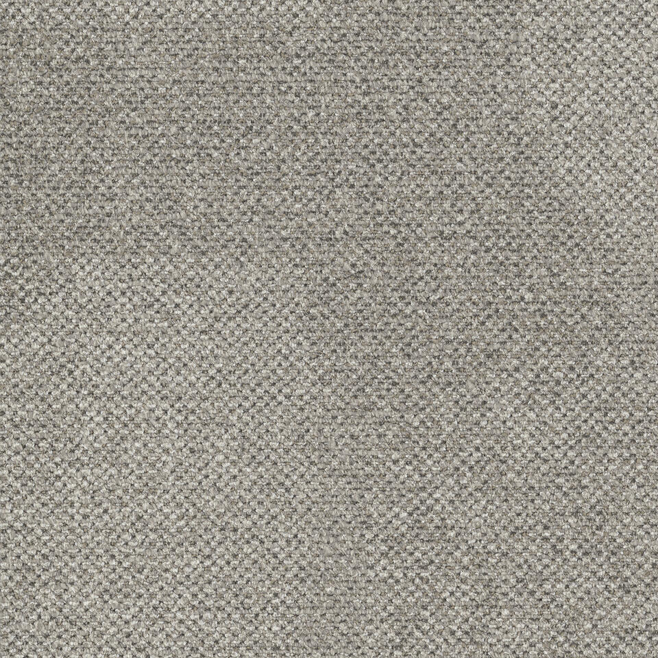 Desso Shape AC74 1321-V B8 50x50 Shape Carpet Tiles