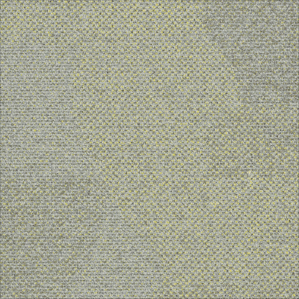 Desso Shape AC74 6324-V B8 50x50 Shape Modular Carpet