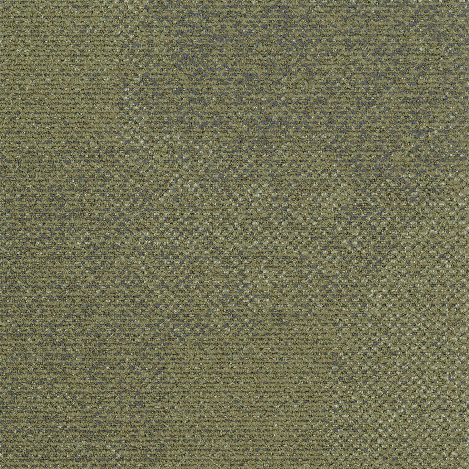 Desso Shape AC74 7854 B8 50x50 Shape Carpet Tiles