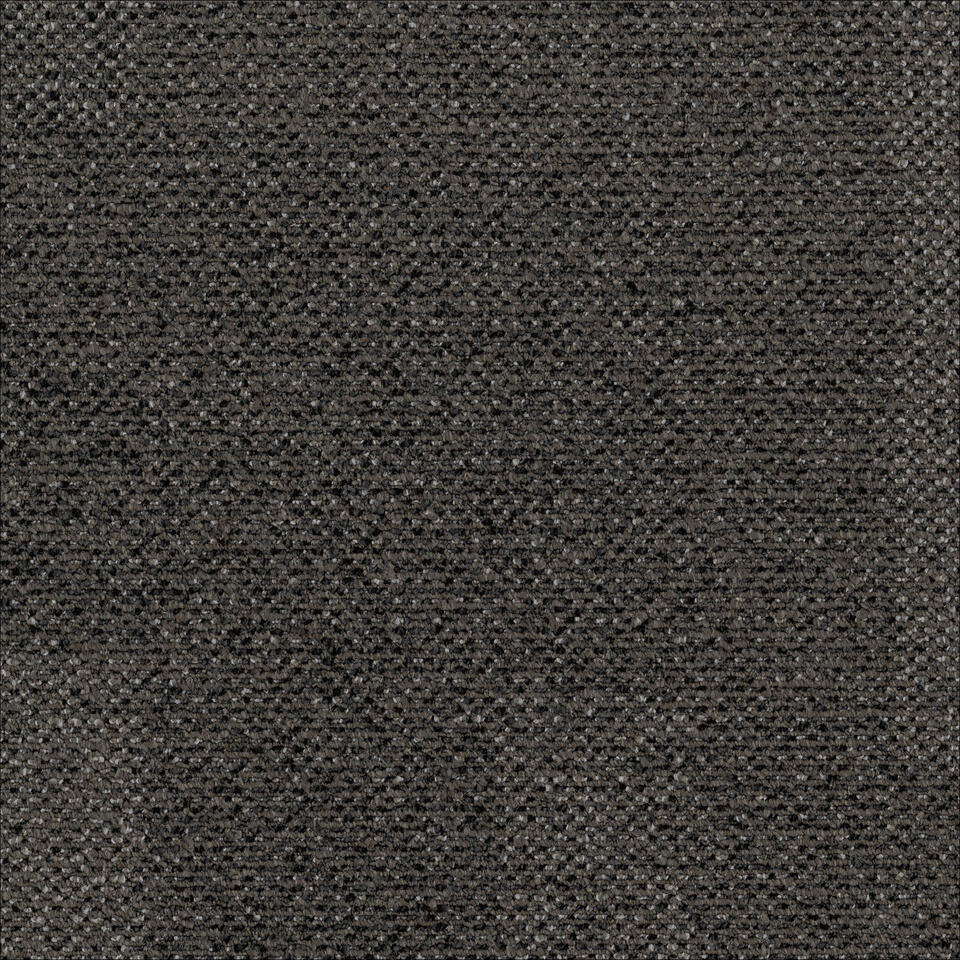 Desso Shape AC74 9094 B8 50x50 Shape Modular Carpet