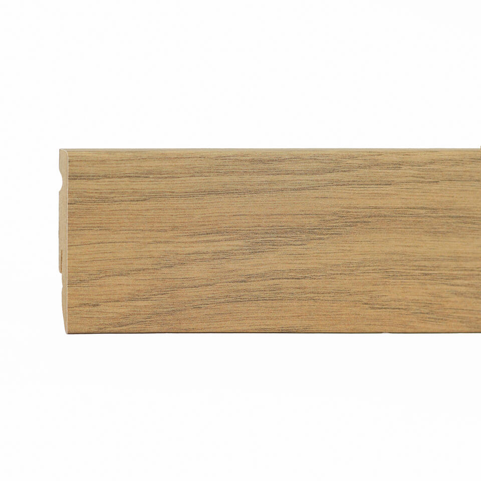 LA SKIRTING 14X58 Islay Oak MDF lajsne za laminat Lajsne